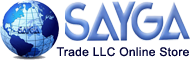 Sayga.Net Computer